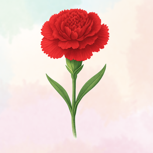 Las flores en español – Vocabulario visual: teoria y actividades de ...