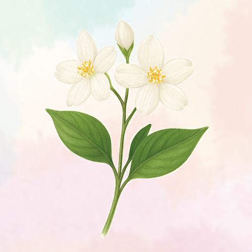 Las flores en español – Vocabulario visual: teoria y actividades de ...