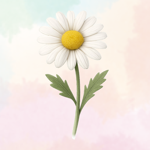 Las flores en español – Vocabulario visual: teoria y actividades de ...