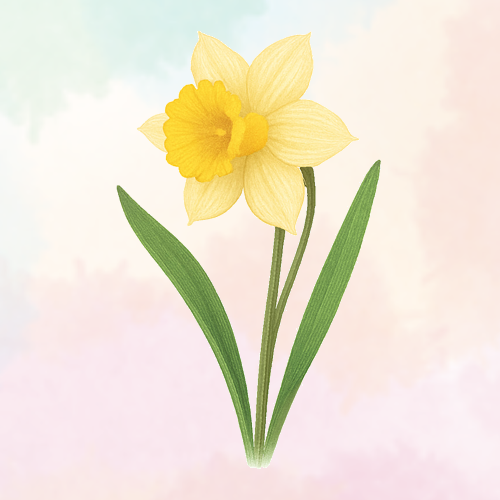 Las flores en español – Vocabulario visual: teoria y actividades de ...