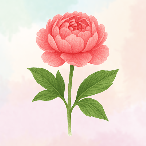Las flores en español – Vocabulario visual: teoria y actividades de ...