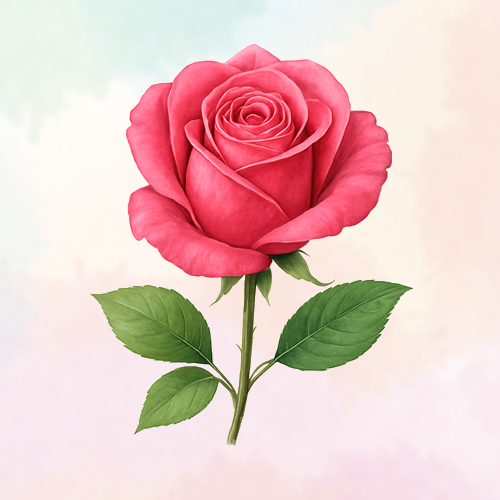 Las flores en español – Vocabulario visual: teoria y actividades de ...